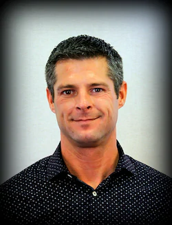 Thelen Subaru Staff | Bay City Subaru dealer in Bay City MI