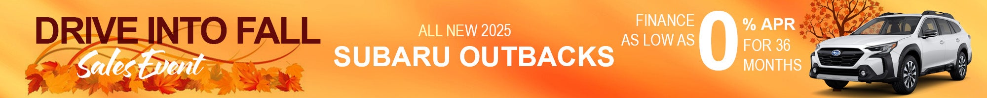 New Subaru Vehicle Inventory Available at Thelen Subaru Bay City