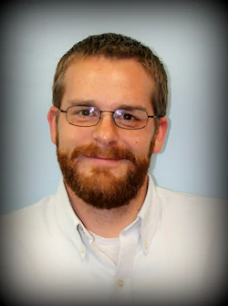 Thelen Subaru Staff | Bay City Subaru dealer in Bay City MI